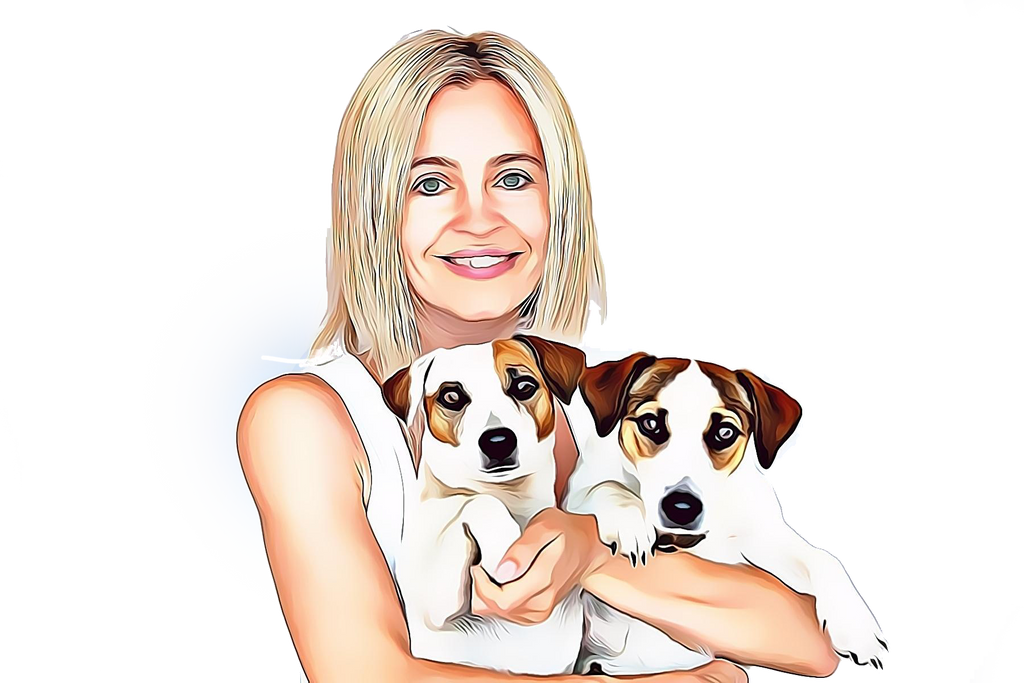 A simple story of how 2simple came to life