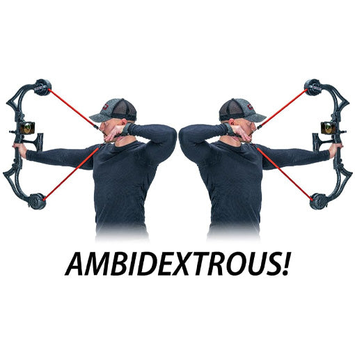 Virtual Archery & Bowhunting Training System - 2simpleagency.com